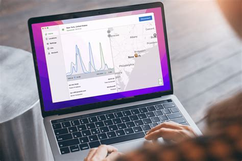 What Is Openvpn Everything You Need To Know Ipvanish