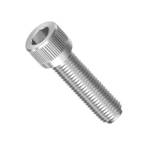 Pa Cl Sexint M5x16 Ri Inox Fixa Ferramentas