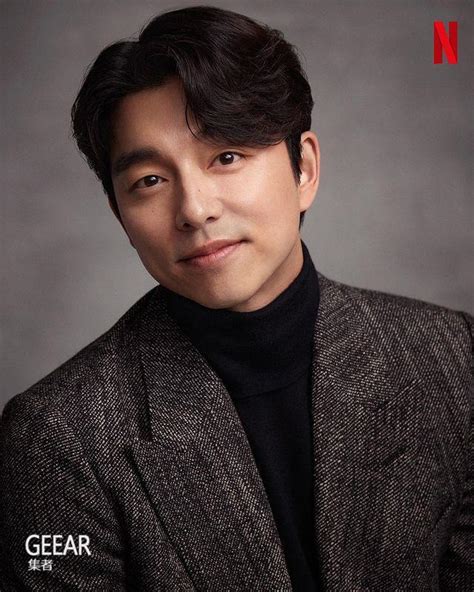 韩国最帅男演员排行榜：玄彬、宋仲基都不及他！ 李敏镐 帅哥 李钟硕 金宇彬 李准基 新浪新闻