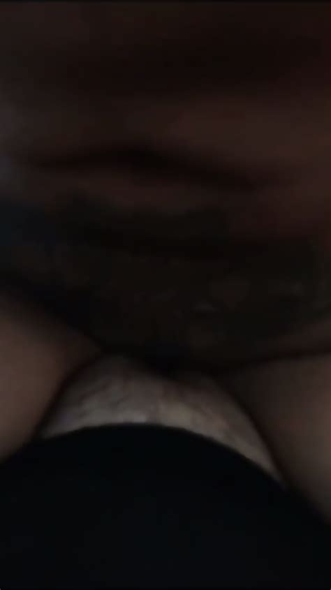 Daddys Lil Girl Iglilsadtan Eporner