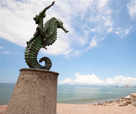 Top Places To Visit In Puerto Vallarta Travel Off Path