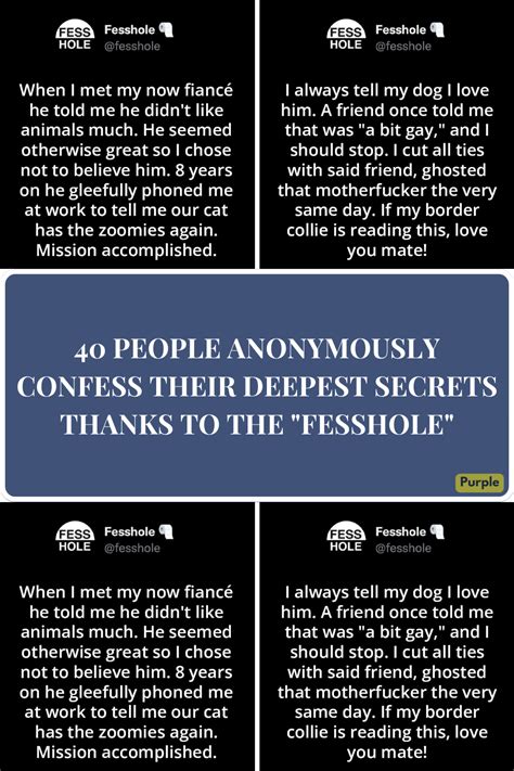 20 People Share What Was The Prettiest Girl In High School Like And