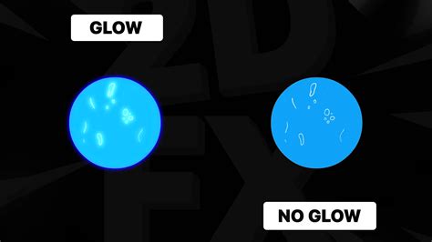 Splash Fx Pack For Davinci Resolve 38960692 Videohive Rapid Download