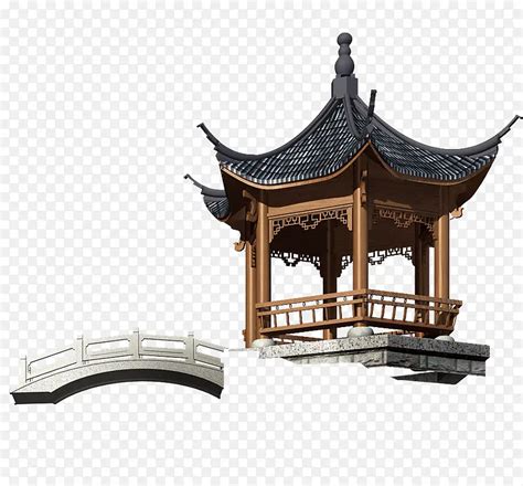 亭子PNG图片素材下载 图片编号10280747 PNG素材网
