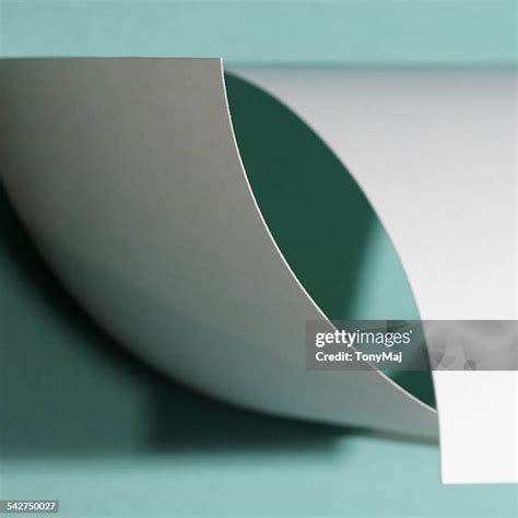 Concave Curve Photos And Premium High Res Pictures Getty Images