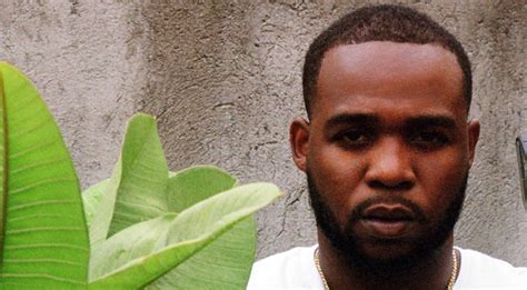 Teejay Talks On Ebony About Releasing Drift Song