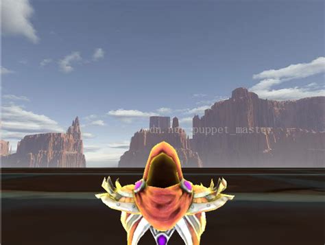 Unity Shader 边缘光rimlight效果unity边缘光 Csdn博客