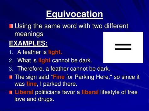 Ppt Propaganda Techniques Powerpoint Presentation Free Download Id