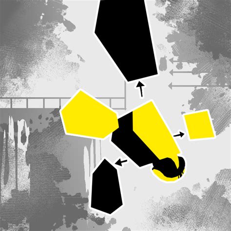 Crash Dummy Pwned By 14 00 Wiki Fandom
