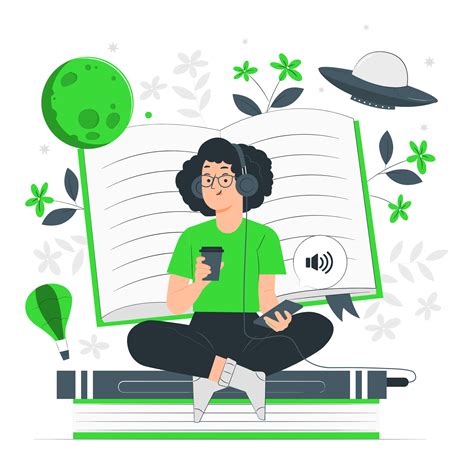 Student Solution Books