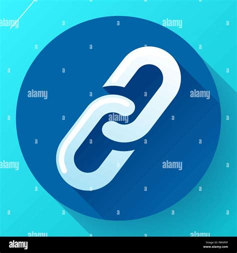 Hyperlink Icon In Powerpoint