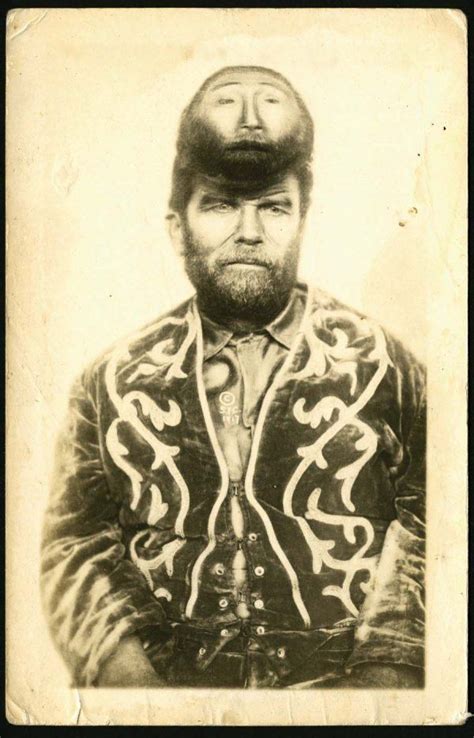 Pasqual Pinon Alchetron The Free Social Encyclopedia