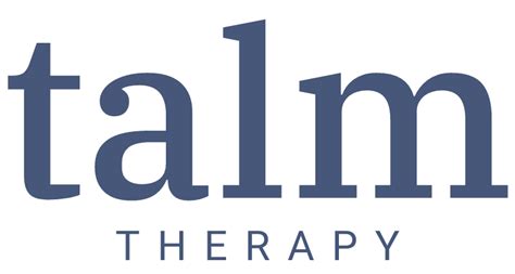 Code Switching Navigating Multiple Identities In Diverse Environments