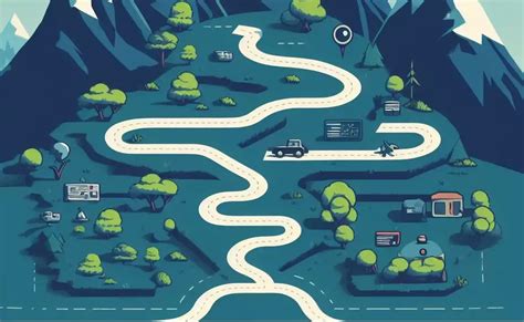 Quick Roadmap To Game Development Artofit