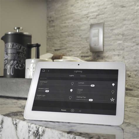 Home Lighting Automation Best Home Lighting Control System