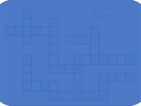Logic Gate Puzzle Teaching Resources