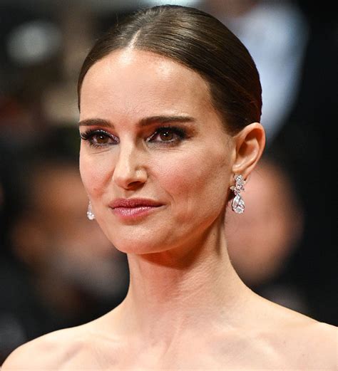 ‘la Passion De Dodin Bouffant Cannes Film Festival Premiere