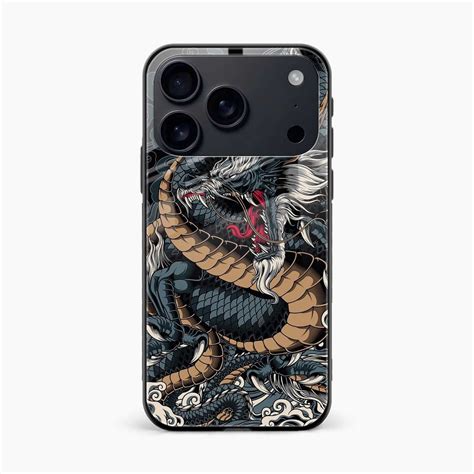 Iphone 17 Pro Max Back Cover Online At Price ₹299 Only Sirphire