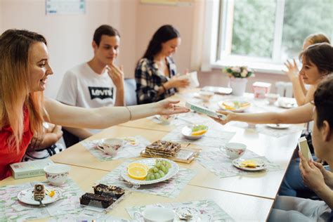 Курсы английского языка в г Железнодорожный Школа «english Non Stop Тел 7 985 360 76 21