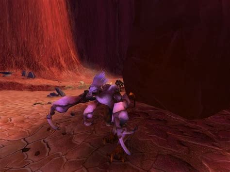 Stonescythe Whelp Warcraft Wiki Your Wiki Guide To The World Of Warcraft