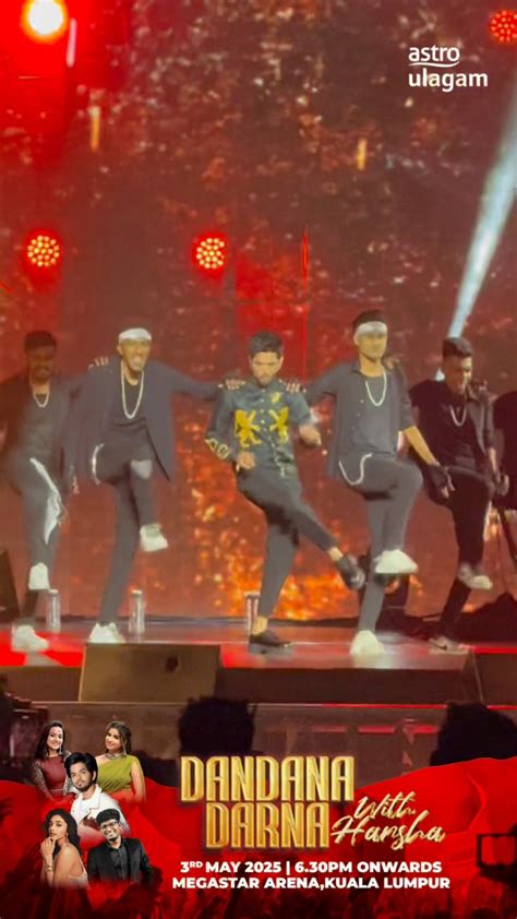 Astro Ulagam Rest In Peace Sivakumar Jayabalan A Multitalented Soul Actor Singer And Host