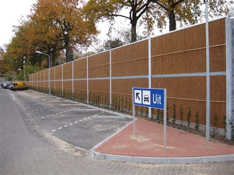 Greenscreen High Absorption Livingreen Design