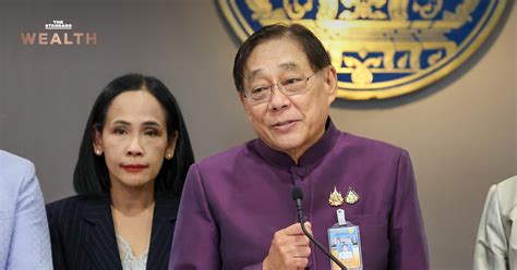 ครม เหนชอบ พ ร ก เพมอำนาจ ก ล ต แกกฎหมายฟน Naked Short Selling