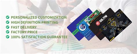 Pla Biodegradable Rfid Card Eco Friendly Card Card Cube Rfid Group