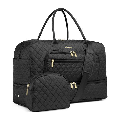 Gilles Marini Breaks Down His Iconic Sex And The City Nude Scene Us Weekly