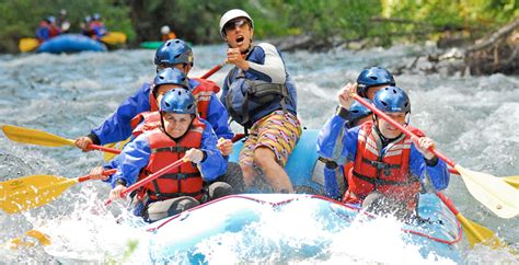 5 Ideas For Adventure Travel In Southeast Asia