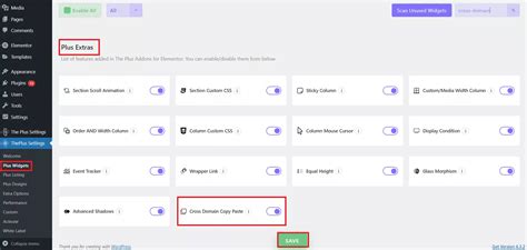 7 best wordpress audio player plugins in 2025 [music players]