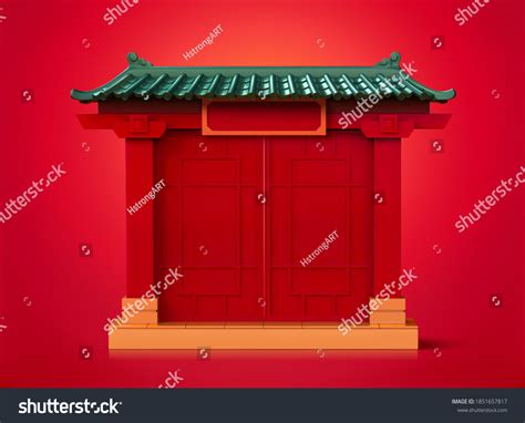 305 752 中国传统建筑 图片、库存照片和矢量图 Shutterstock