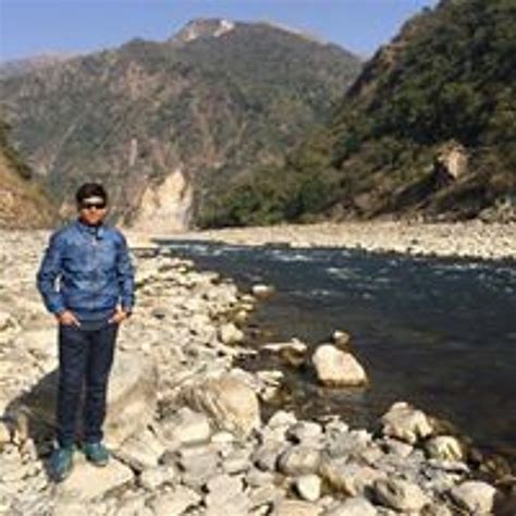 Stream Samarth Rai Arora Music Listen To Songs Albums Playlists For