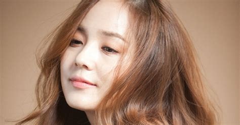 Ses 유진 화보 비하인드 컷 자비없는 미모 포토엔