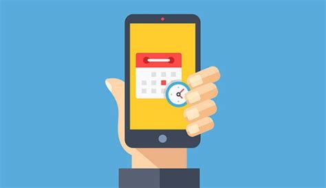 how to display current date and time on wordpress theme header