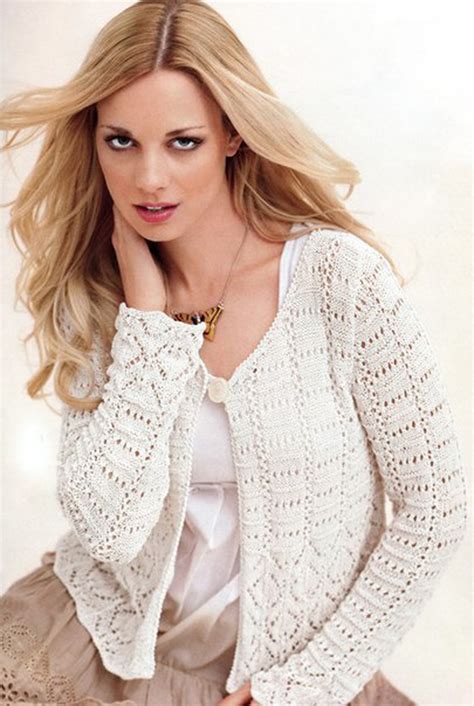 Кофта с капюшоном на мальчика 4 года Крючок подробное описание ЖАКЕТЫ КРЮЧОК МОДЕЛИ ДЛЯ