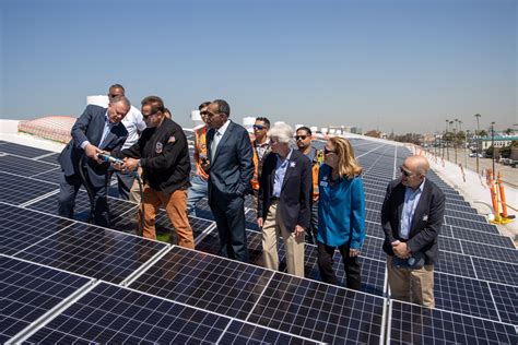 Home Environment Oregon