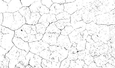 Break Texture Vector Art Icons And Graphics For Free Download