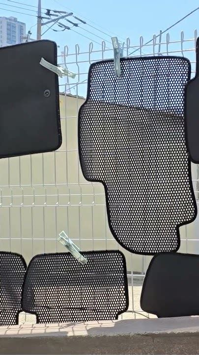 세차위생관리는 고객과의 약속입니다 사전예약된 일정대로 운영합니다 사전예약세차 세차예약의 중요성 세차위생관리 전문샵당일세차문의하는 나쁜습관 부진런한 사전예약