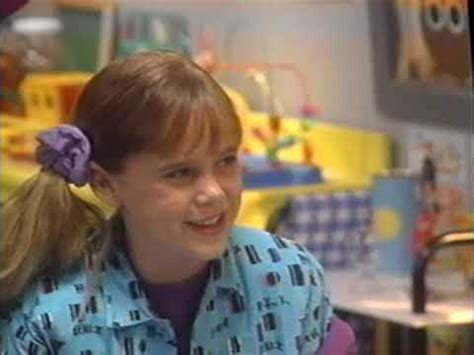 Byg For 1996 For Screener Of Round And Round We Go All Versions Part 66