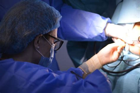 Advanced Hemorrhoid Treatments Laser Hemorrhoid Surgery Dr Katalin