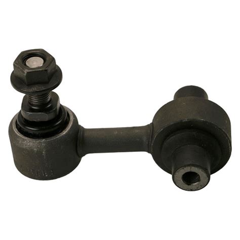 MOOG K750892 Problem Solver Rear Stabilizer Bar Link