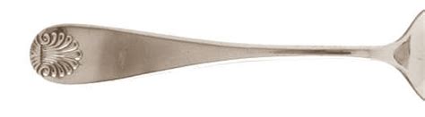 Flatware Patterns Holmes And Edwards