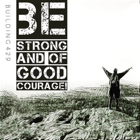 Bridget Larkin Larkinbridget Twitter