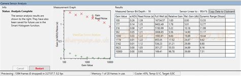 Risingcam Imx571 Camera Page 44 Experienced Deep Sky Imaging Cloudy Nights
