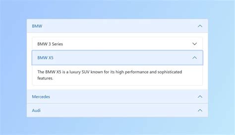 Bootstrap 5 Create An Accountsignup Form With Input Groups Example