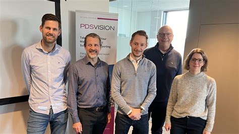 Jonas Fransson On Linkedin Ptc Windchill Plm Sustainability Dpp Ansys