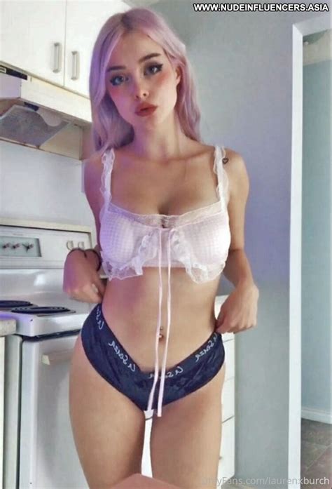 Lauren Burch Big Tits Xxx Photos Sex Leaked Straight Onlyfans Hot Porn Shameless Influencers