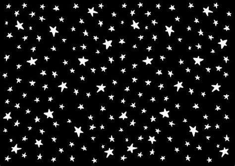 손으로 그린 스타 낙서 스타 아이콘 손 아이콘 작은 아이콘 Png 일러스트 및 벡터 에 대한 무료 다운로드 Pngtree