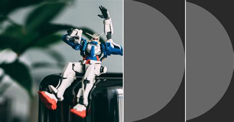 List Transformers And Llms Curated By Francescoatdata Medium